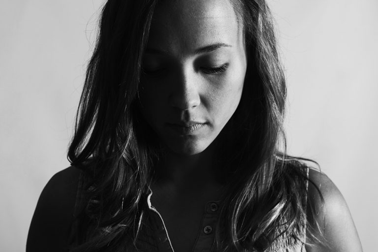 What Does it Mean to Call God Our “Abba Father?” - NIV Bible NIV Bible