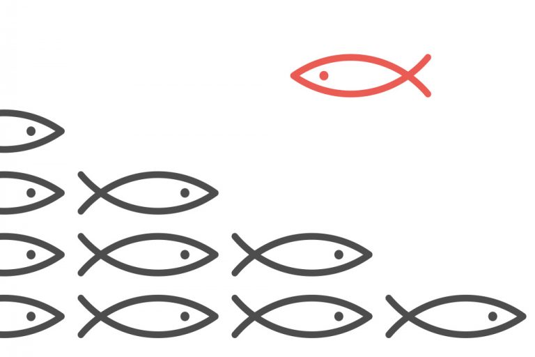 Contradictions in the Bible - NIV Bible NIV Bible