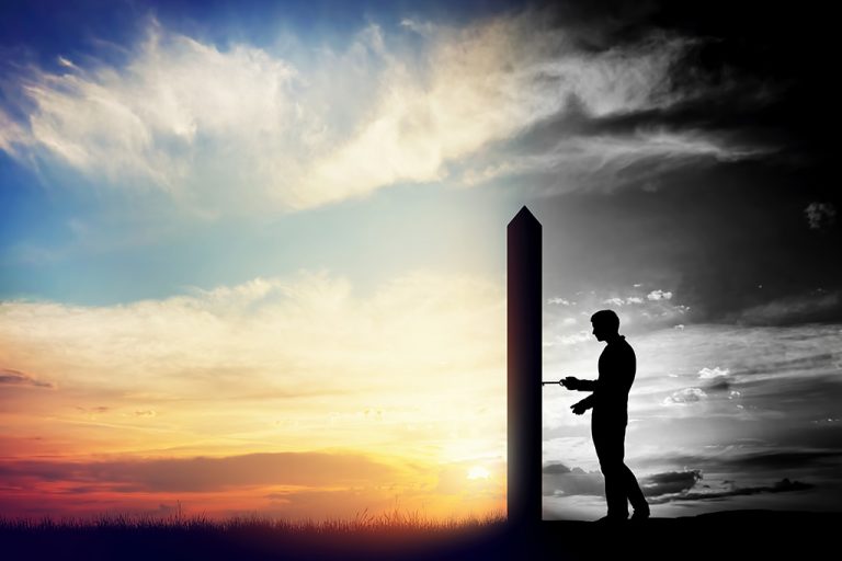 Starting Life Anew, Reborn, Redeemed | 2 Corinthians 9:8 | Mark 12:30 ...