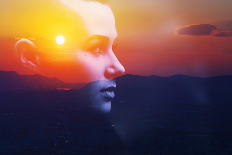 Rahab's Story of Faith that Changed History - NIV Bible NIV Bible