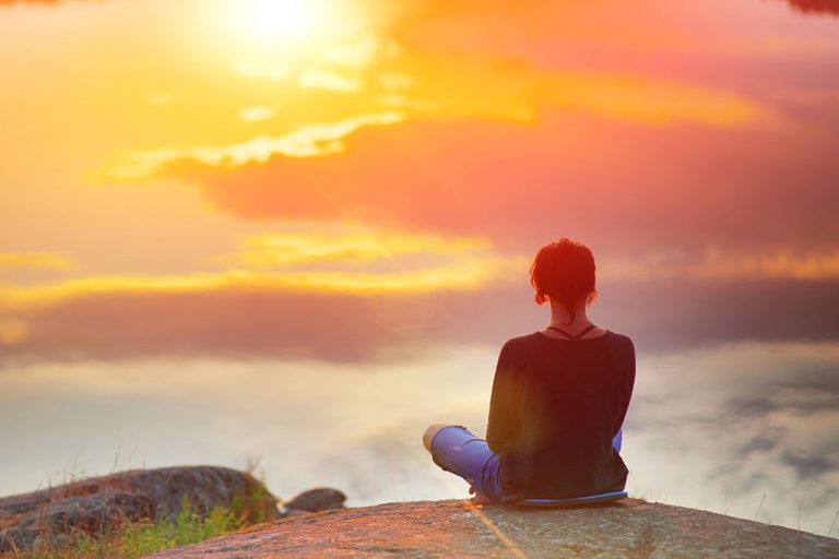 Not My Will But Yours - NIV Bible NIV Bible