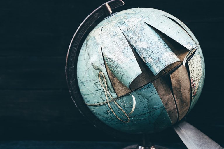 God S Plan To Restore Our Broken World Jesus Resurrection 1 Peter 1