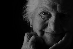 Sarah in the Bible: Cultural Insights Offer Fresh Perspective - NIV NIV ...