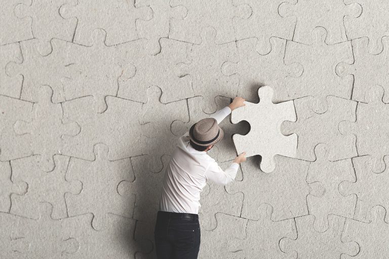 "It Is Finished" - NIV Bible | John 19:30 NIV Bible