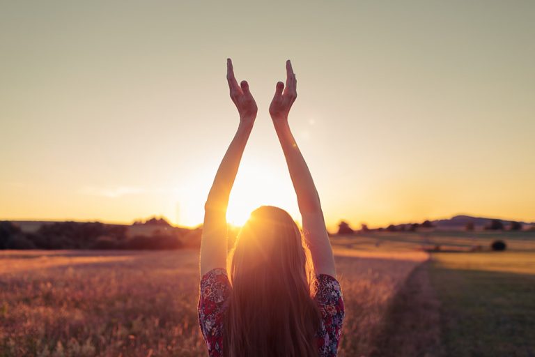 Biblical Advice For Year End Giving - Verses About Giving | Define ...