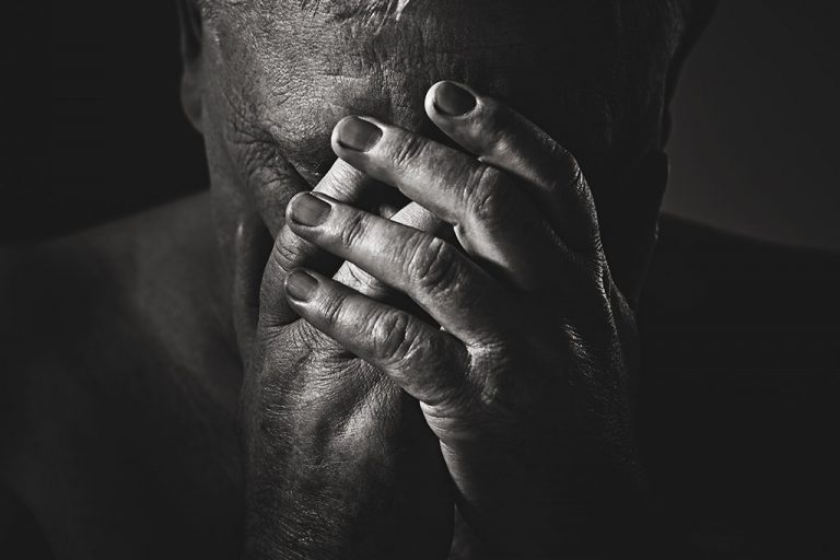 The Story of Job in the Bible: Insights on Suffering - NIV Bible NIV Bible