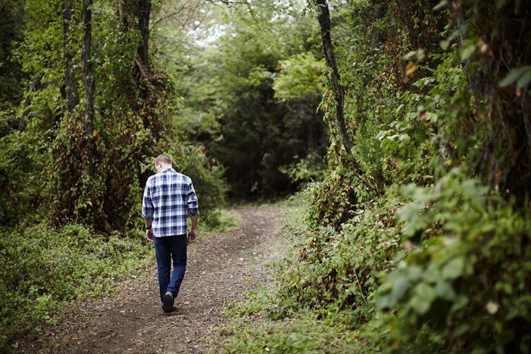 How to Practice Spiritual Solitude - NIV Bible | Spiritual Disciplines ...