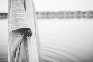 Jesus’ Famous One-Liners - NIV Bible | Quotes from Jesus NIV Bible