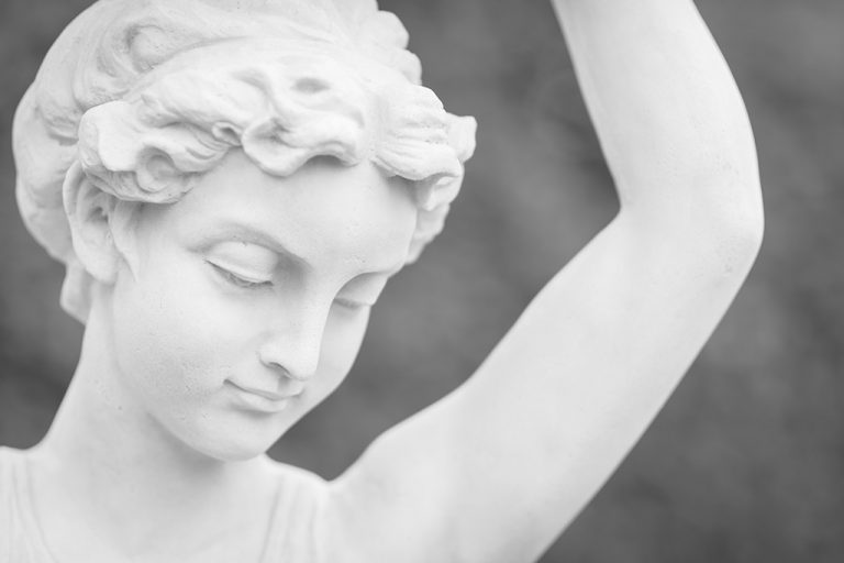 You Are God’s Masterpiece - NIV Bible NIV Bible