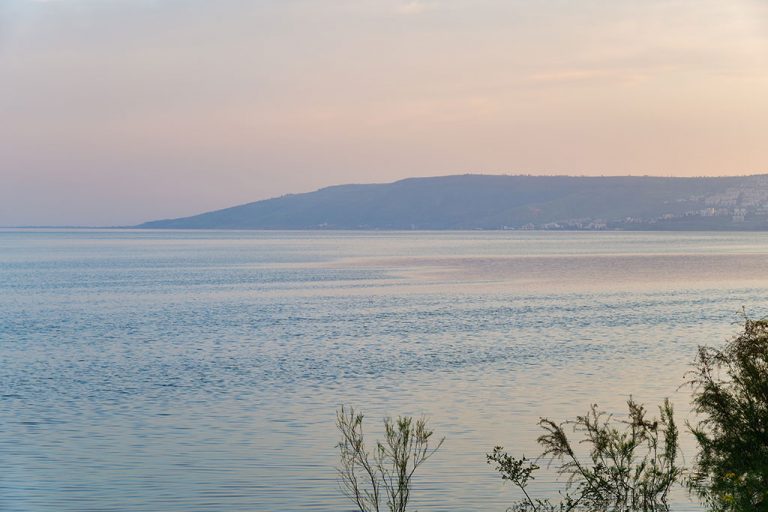 Jesus’ Famous One-Liners - NIV Bible | Jesus Quotes NIV Bible