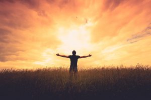 The Meaning of Worship - NIV Bible NIV Bible