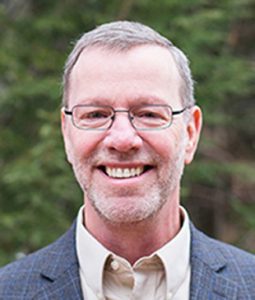 The 10 Commandments in the Bible – NIV Bible NIV Bible