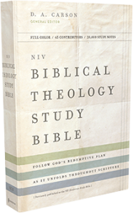 What Does Shalom Mean? - NIV Bible | Shalom in the Bible NIV Bible