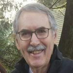 What the Bible Says About Gender Equality - NIV Bible NIV Bible