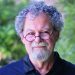 Meet the NIV Translators - NIV Bible NIV Bible