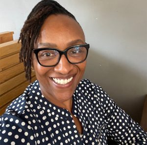 Meet the NIV Translators - NIV Bible NIV Bible