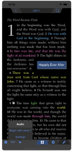 Free NIV Bible App - The NIV Bible NIV Bible