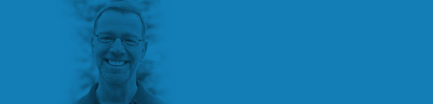 NIrV Philosophy - NIV Bible NIV Bible