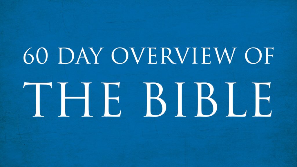 NIV Bible Reading Plans - NIV Bible | Devotional Reading Plans NIV Bible