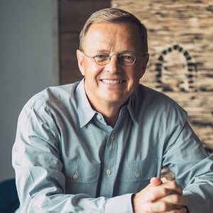 NIV Study Bible Fully Revised Edition - Bestselling NIV Bible NIV Bible