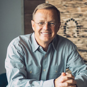 NIV Study Bible Fully Revised Edition - Bestselling NIV Bible NIV Bible