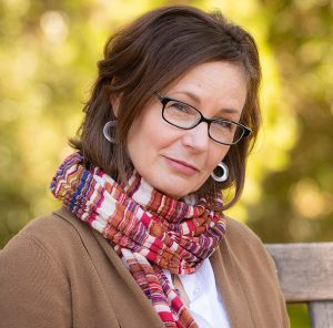 Meet the NIV Translators - NIV Bible NIV Bible