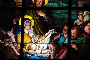 The Genealogy of Jesus: 6 Insights – NIV Bible | Matthew 1:1-17 NIV Bible