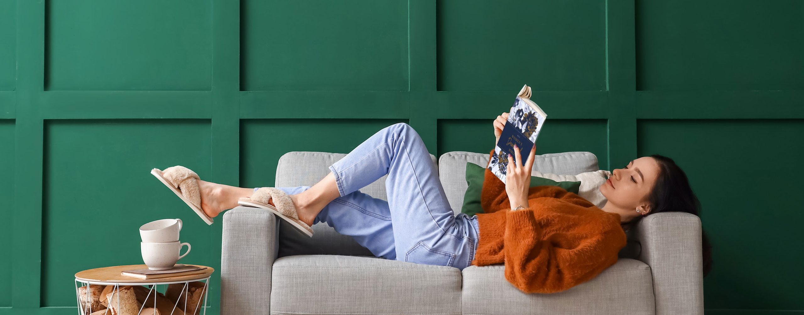 About the NIV | What is the most popular Bible in English? NIV Bible