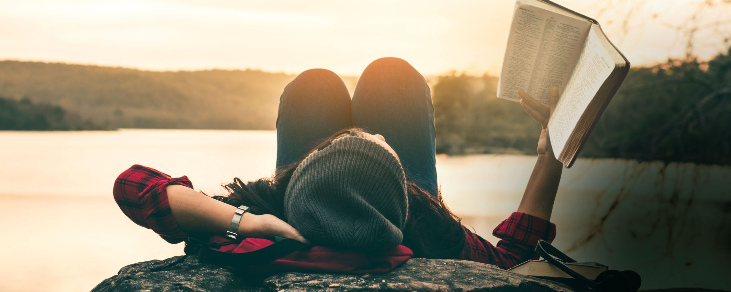 Frequently Asked Questions About the NIV - NIV Bible NIV Bible