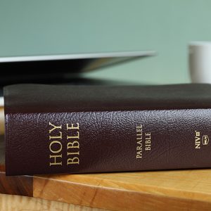 Find NIV Bibles - NIV Bibles NIV Bible