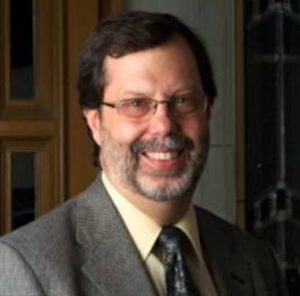 Meet the NIV Translators - NIV Bible NIV Bible