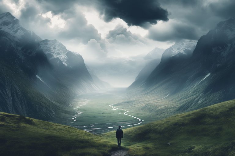 What Happened During the Intertestamental Period – NIV Bible NIV Bible