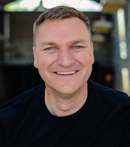 Is the Gospel Redemptive or Preventative? - NIV Bible