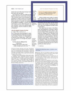 Questions for Growth