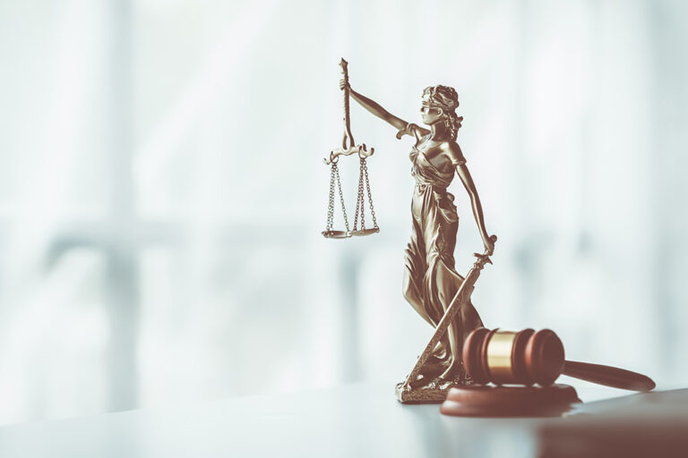 When is Righteous Anger Justified? - NIV Bible | James 1:19-27 NIV Bible