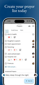 Free NIV Bible App - The NIV Bible NIV Bible