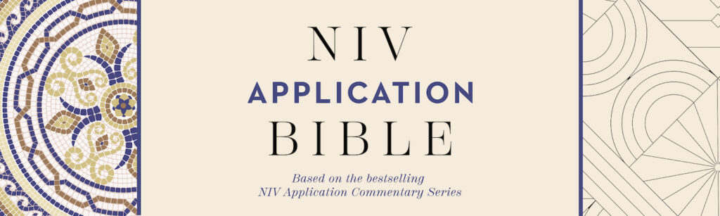 Learn what the Bible Means.