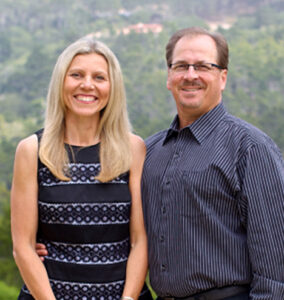 The Organic Prayer Patterns of Christ - NIV Bible NIV Bible