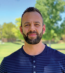 The Number One Quality We Need to Walk in God’s Will - NIV Bible NIV Bible