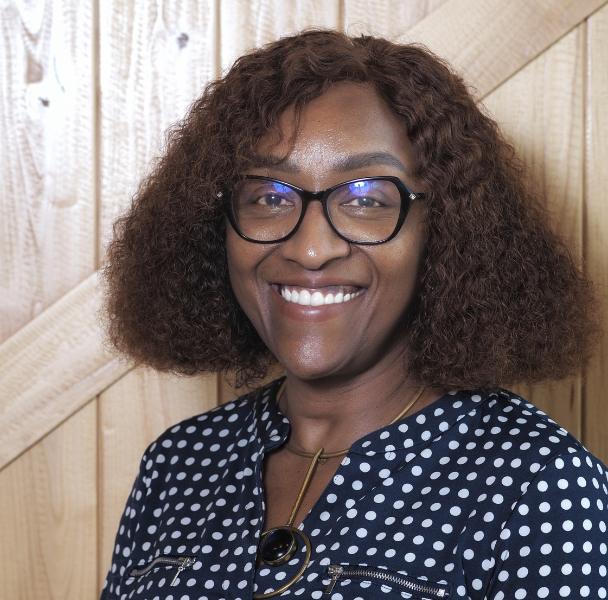 Meet the NIV Translators - NIV Bible NIV Bible