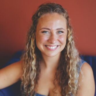 Consider the Context - Hermeneutics Phil. 4:13 - NIV Bible NIV Bible