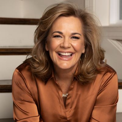 Kick Off 2026 With A Guilt-Free, Grace-Saturated Bible-Reading Plan ...