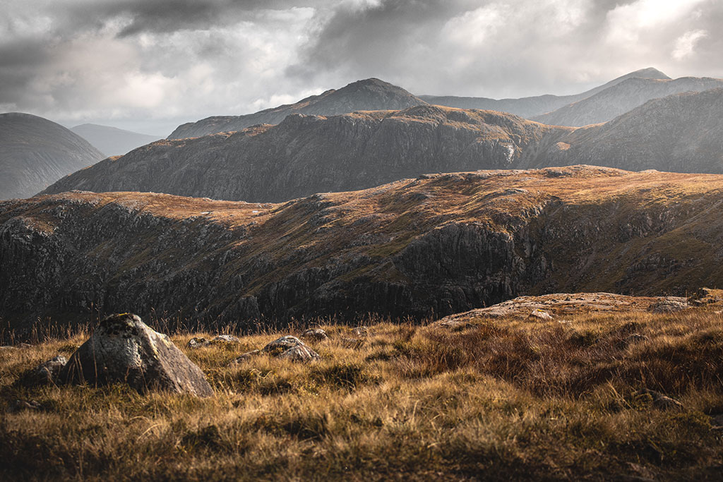 Temptation of Jesus: What We Learn from His Wilderness Test - NIV Bible ...